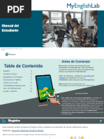 My English Lab | PDF | Informática | Informática y tecnología de la ...