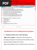 Design of Vertical Drop Weir PG, Example, 2020 | PDF | Concrete | Civil ...