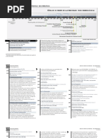 Esquema de Tesis USS | PDF | Caso de carta | Interacciones de ...