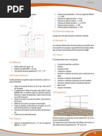 M-83 Baranda Con Malla Eslabonada M-83 A | PDF