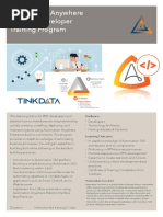 RPA Cheat Sheet PDF | PDF | Automation | Application Software