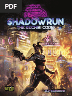 Popular Given Names From The 1830's-1840's | PDF | Torah People | Ancient Jews