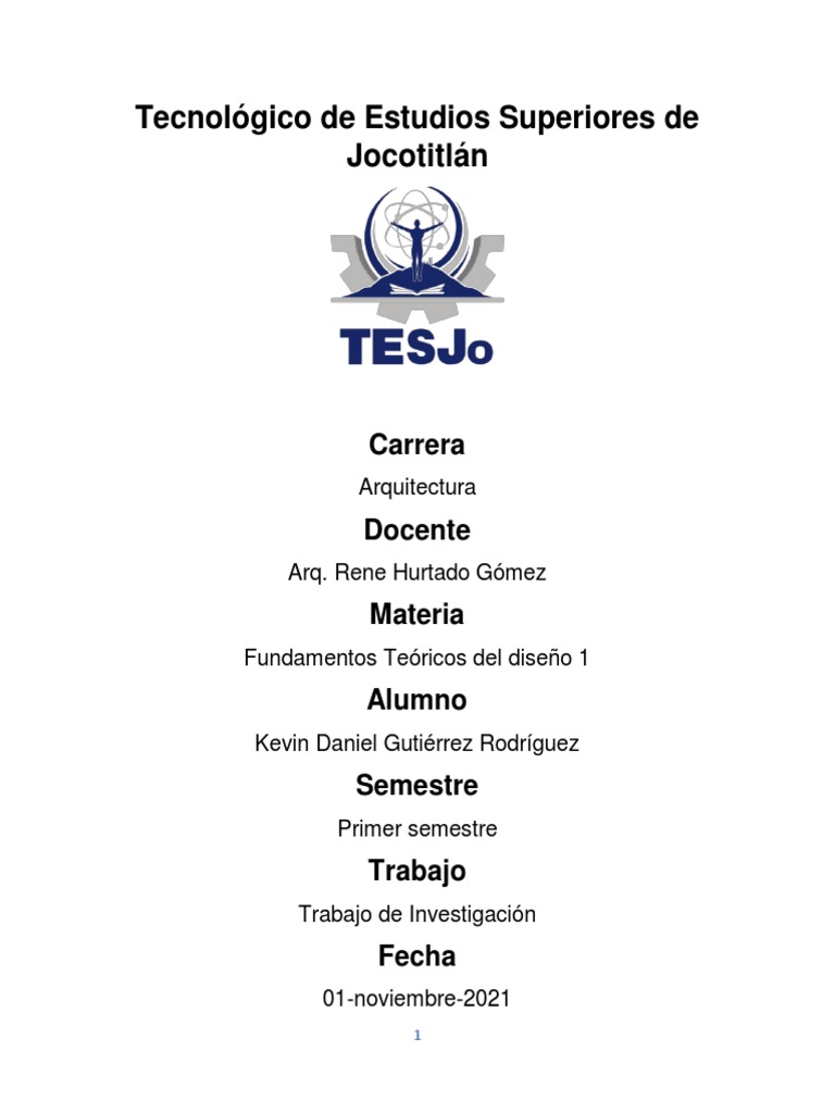 Elementos Conceptuales en Diseño Gráfico | PDF | Dimensión | Geometria ...