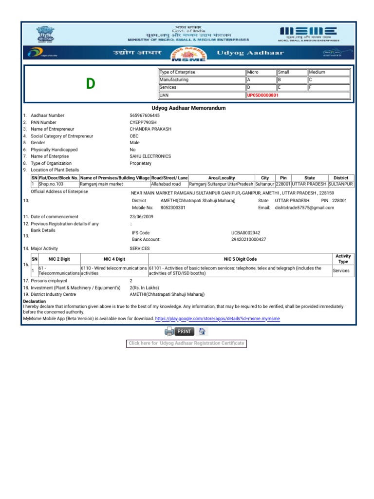 Sahu Electronics Sep | PDF | Computing | Electronics
