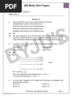 MCC Panel | PDF | Electrical Connector | Electrical Engineering
