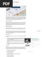 BizChannel Maintenance Form (Rev) - 01 | PDF | Debit Card | Password