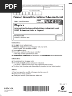 WIC1 Relay Manual Overview | PDF | Relay | Electromagnetism