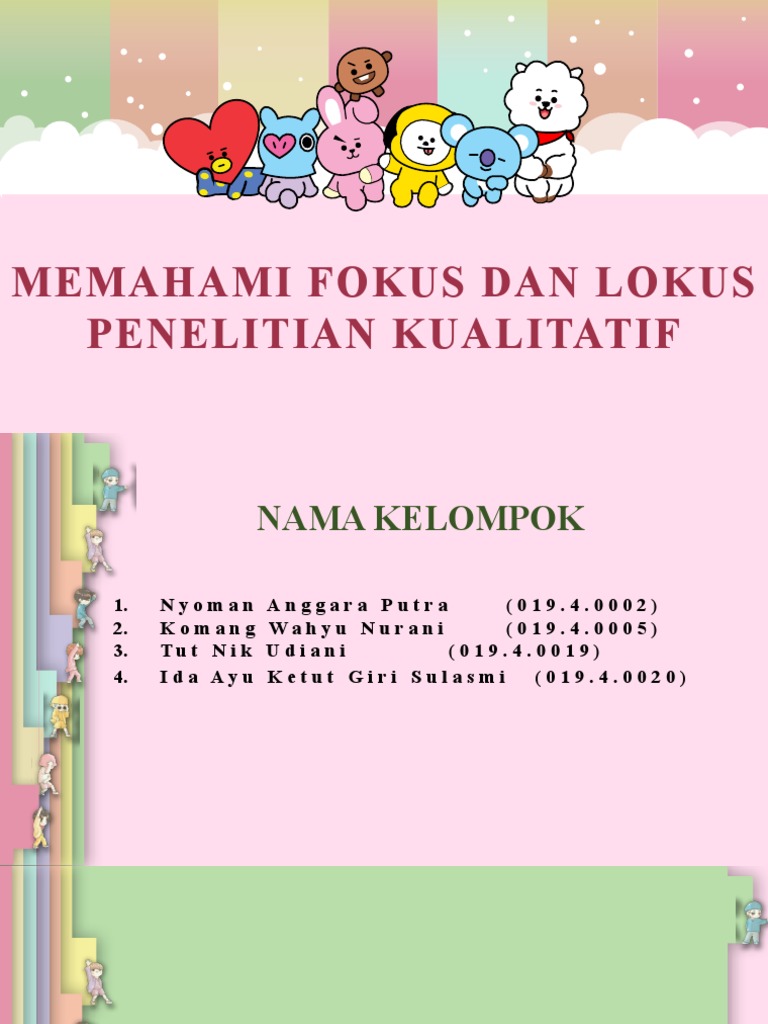 Pak Dewa Joni Mega | PDF | Karier & Perkembangan | Sains & Matematika