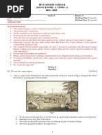 Erunt Guidelines 1 | PDF | Natural Number | Learning