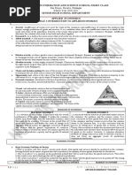 RM - 169 - Guidelines On The Replacement of Official DepEd Desktop and ...