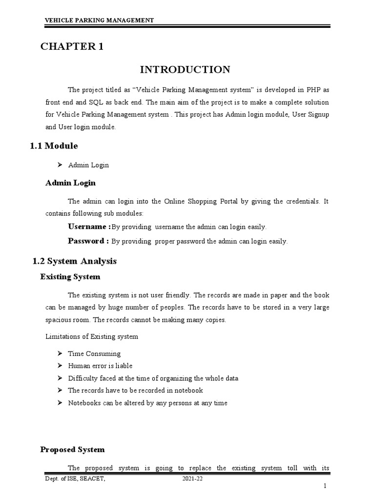 Vivek - Back Page | PDF | Html | Internet & Web