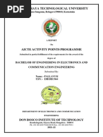 2 - Event Driven Programming | PDF | Dynamic Web Page | Computer ...