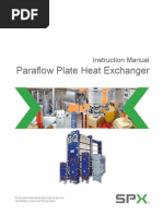 SANS 347 (2024) Ed.3.01 | PDF | Safety | Technology & Engineering