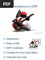 Primary Mathematics Grade 2 Workbook Set 2a and 2b PDF | PDF | Books