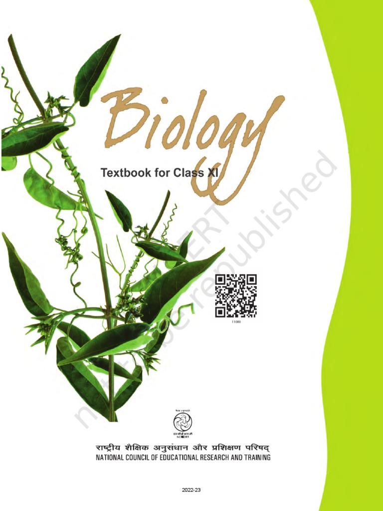 #Bio Index | PDF | Biology | Physics