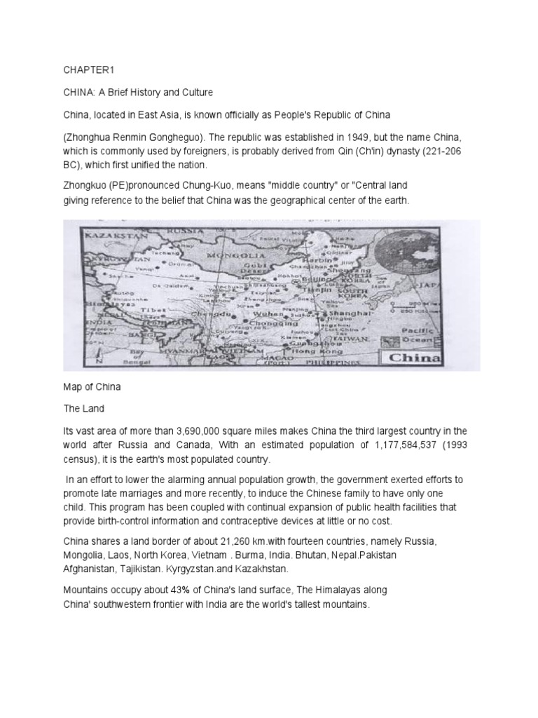 Foreign Language Pdf Standard Chinese Pinyin