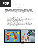 Obstetric Team Debriefing Form: Safe Motherhood Initiative | PDF ...