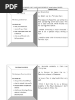 SPM Speaking Practice Module PDF | PDF | Social Media | Popular Culture ...