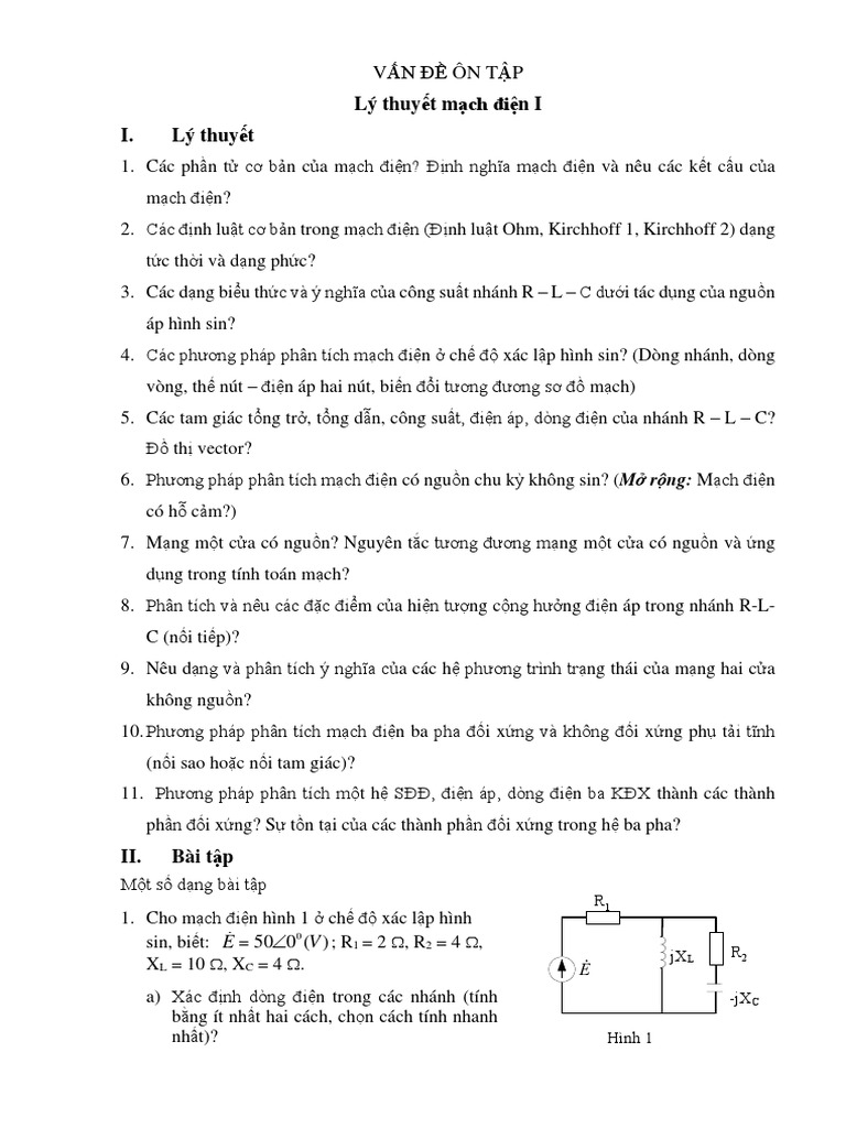 On Tap - Mach 1 | PDF
