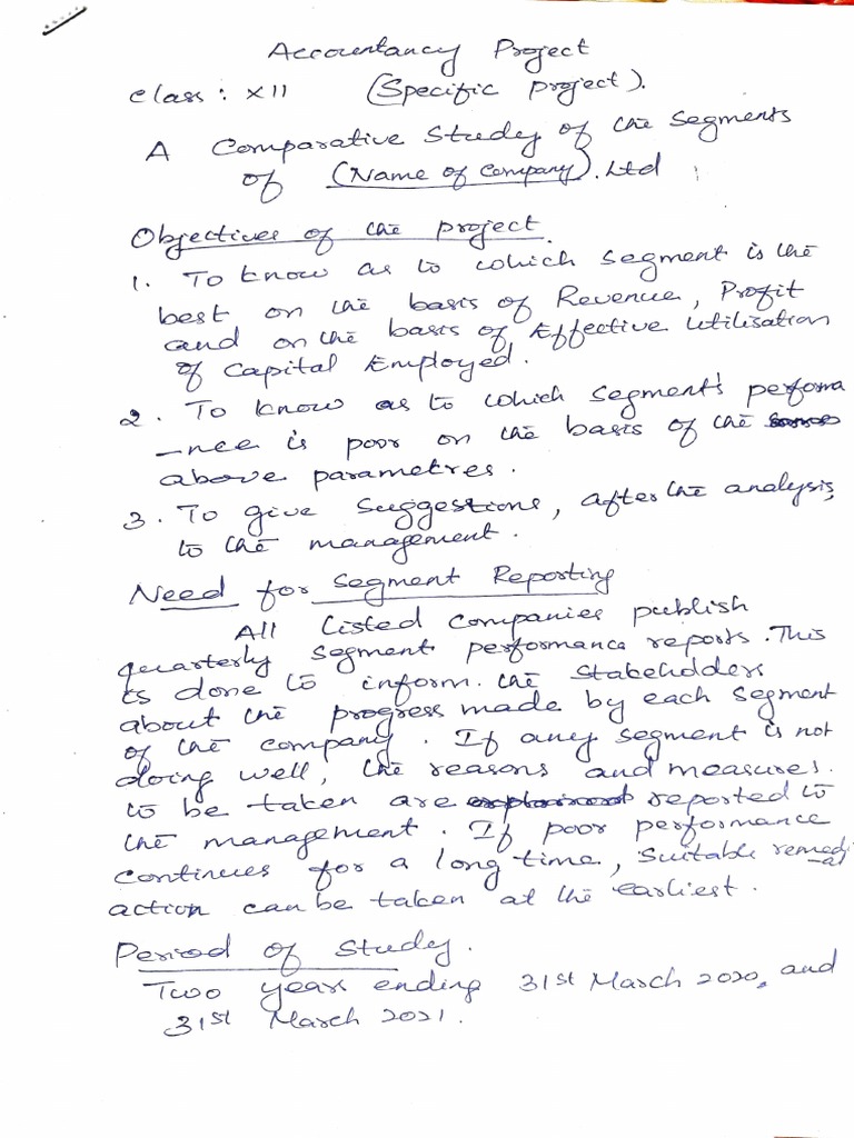 Measune: Bes Capital Enloyed Arts | PDF