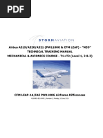 777 Load Sheet | PDF | Aircraft Configurations | Vehicles