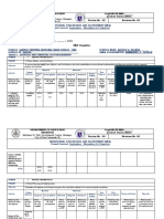 UGEE 2026 Preparation Guide for IIIT Hyderabad | PDF
