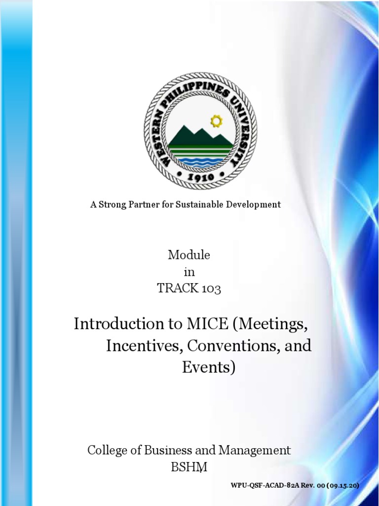 Module 3 Mice | PDF | Essays | Goal