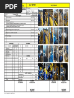 API Standard 521 - Guide For Pressure-Relieving and Depressuring ...