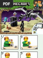 Ragnarok X Monster Database - EXP Table, Element, Race, Size | PDF