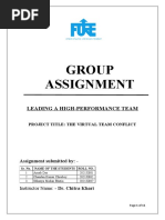 SAP Note 1034354 - FAGLL03 Display of Offsetting Account Information ...