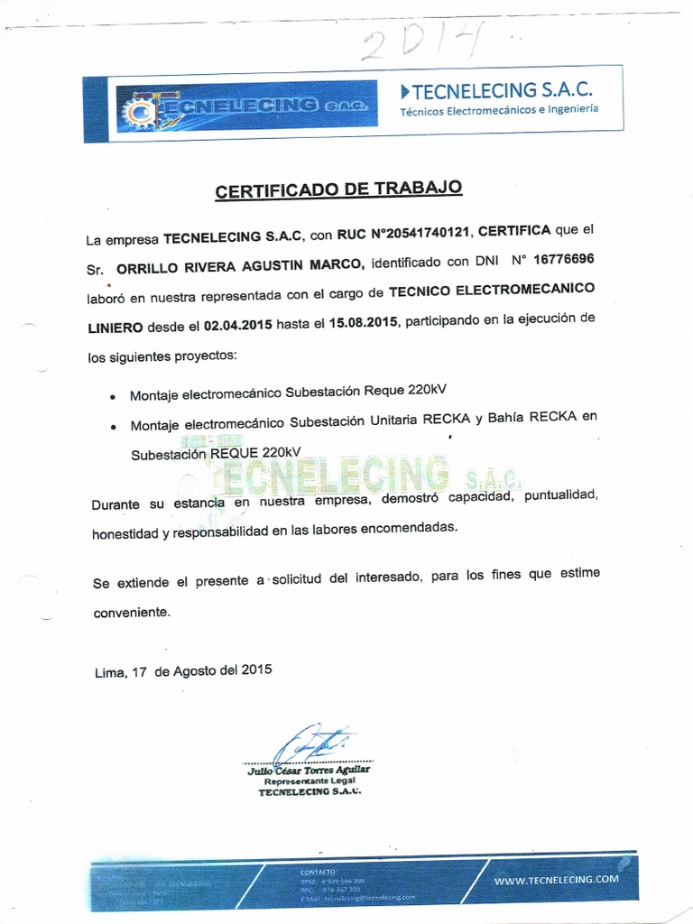 BHJH | PDF | Tecnología