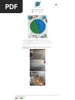 Michis | PDF | Tejer | Costura