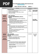 Template Erph 2025 | PDF