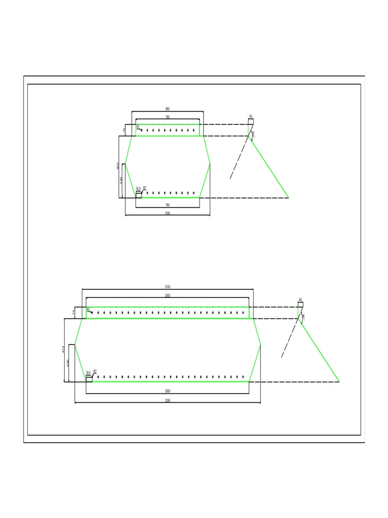 Reducer BIN To Hooper-Model | PDF