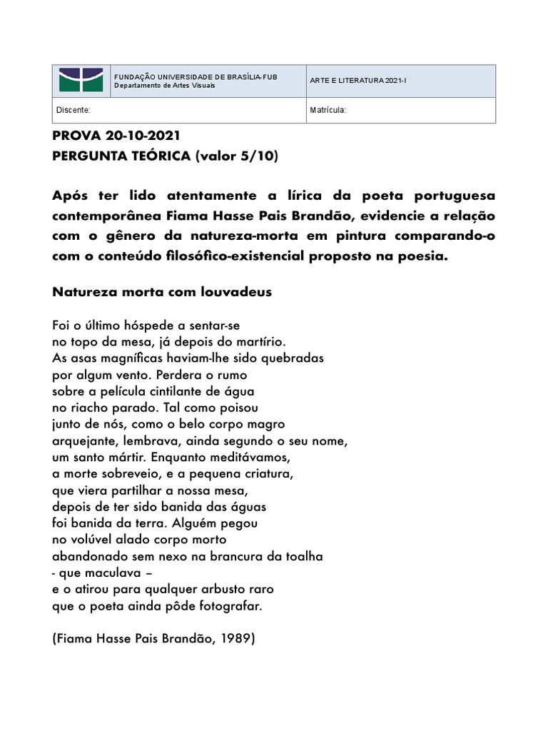 Análise de Fiama Hasse e Melling | PDF | Istambul