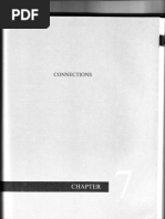 Design Manual Is-800 Chapter 1 | PDF | Beam (Structure) | Bending