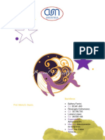 Manual de Grado CUAM | PDF | Muestreo (Estadísticas) | Teoría