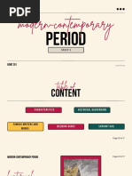 SBI Modt Format Word Document | PDF