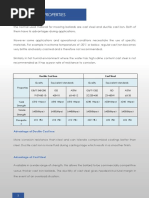 RCC Filler Slab Construction Guide | PDF | Concrete | Building Engineering