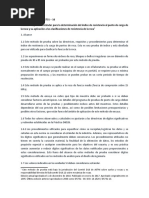ASTM D4791-19: Prueba de Agregados Gruesos | PDF | Masa