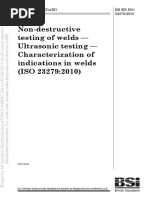 ISO 11666 2018 EVS EN en | PDF