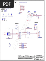 ESP32 Schematic | PDF