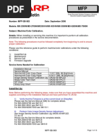 Trouble Code List: Sharp Trouble & Error Codes AR-160, AR-161, AR-200 ...