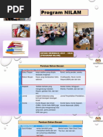 RPH Nilam 2020 | PDF