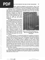 BRML I | PDF | Mechanics | Applied And Interdisciplinary Physics