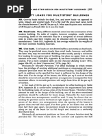 BRML I | PDF | Mechanics | Applied And Interdisciplinary Physics