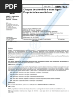 Caderno de Moldes Kit Sala de Aula Piquenique-Compactado | PDF | Vermelho | Pastel