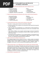 List of Purpose of Payment (PoP) Codes for International Remittance ...