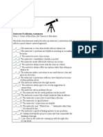 Photojournalism: Captions and Cutlines | PDF | News | Verb