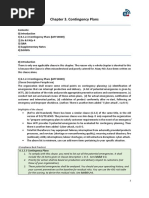 IATF 16949-2016 Management Review Template | PDF | Quality Management ...